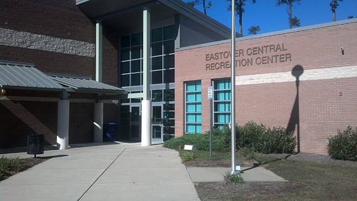 Things To Do In Eastover - Eastover NC | Official Website